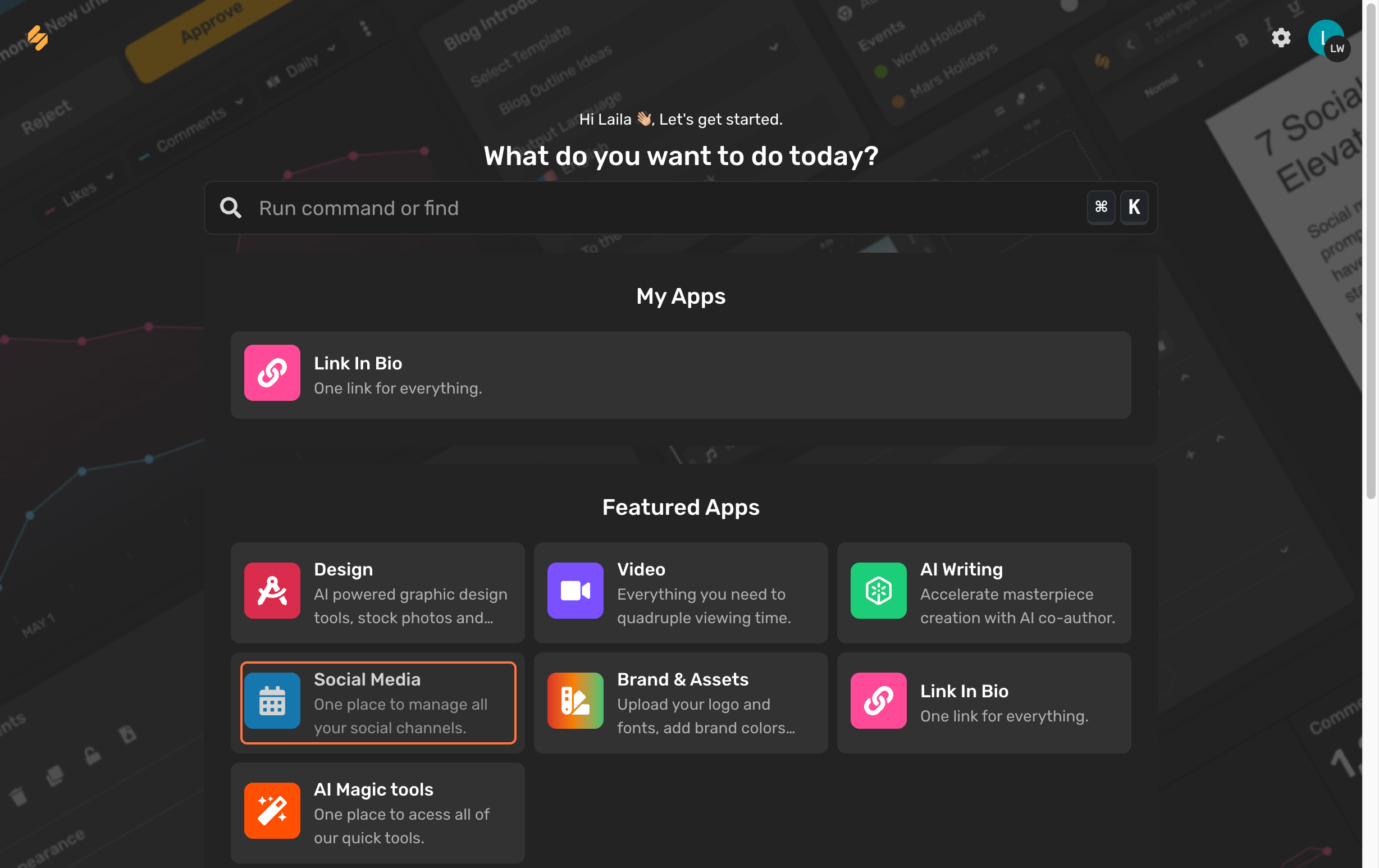 How to fill your CSV file to bulk schedule posts to Pinterest - Simplified Academy