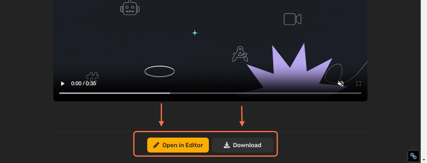 How To Combine Videos?