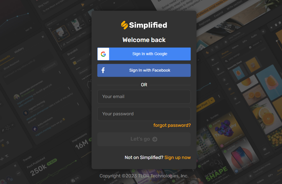 How To Restore Old Photos with AI Photo Restorer?
