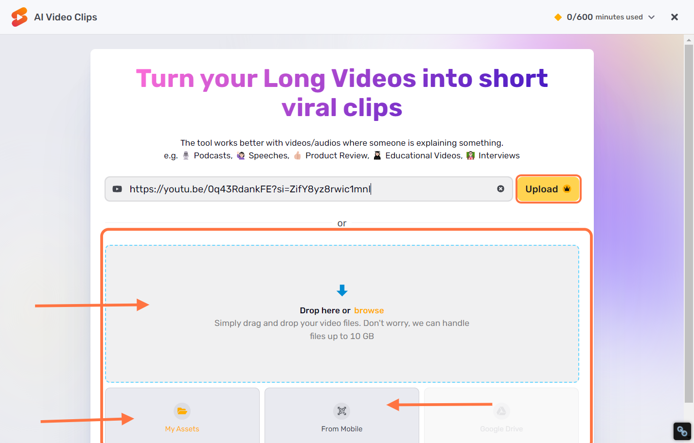 How To Add A Logo In My Video Clips